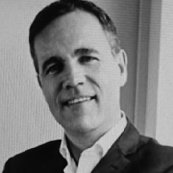 CERTO Aerospace Ltd - A British aerospace company